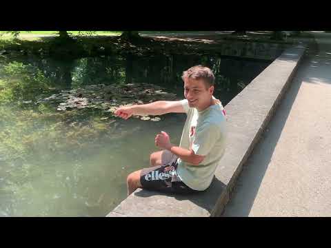 L^2 - Guinness Buch [Official Video] (prod. by MILADSKI)