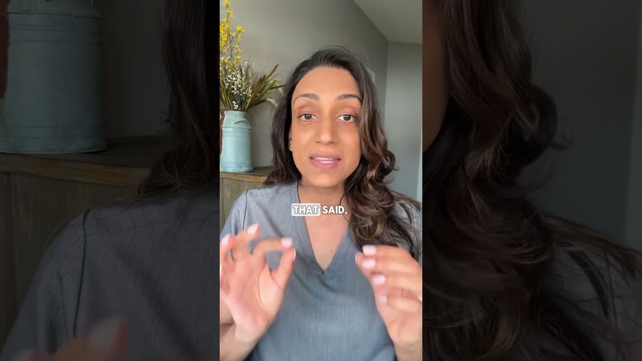 Febrile Seizures in Kids: What Parents Need to Know