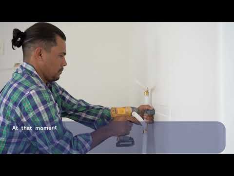 Emergency Plumbing in Mine Hill NJ | Plumber | Sewer Cleaning | (201) 474-3884