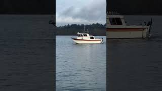 Used Boats For Sale | Portland, OR | Used Boat Dealer