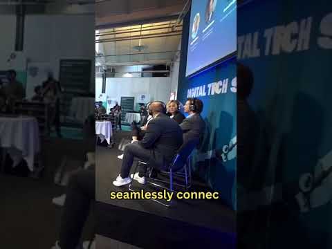 interpretation and Translation service in UAE for Events and conferences