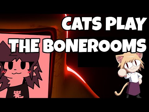 Steam Community :: The Bonerooms