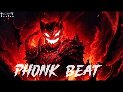 WHAT is Phonk Music Anyway saajan music