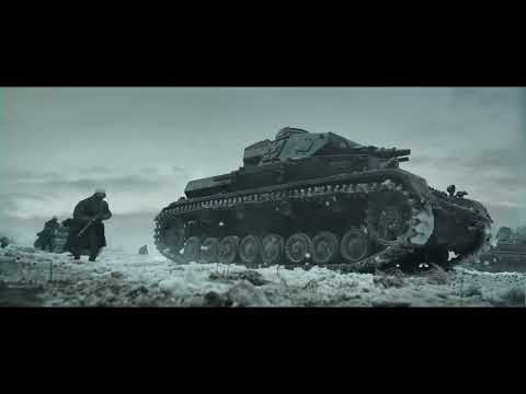 Steam Community :: Video :: 𝑀𝒪𝒮𝒞𝒪𝒲 𝒟𝐸𝐹𝐸𝒩𝒟 [WW2 Edit]