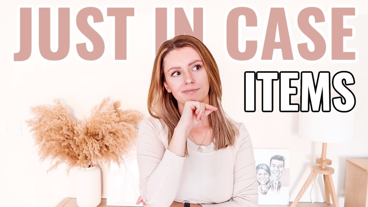 EASY Declutter 