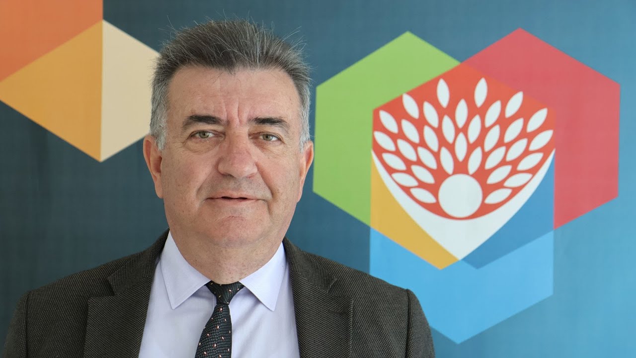 ΣΥΝΕΝΤΕΥΞΕΙΣ ΝΙΚΟΥ ΣΤΑΥΡΕΛΗ - Πνοή Δημιουργίας