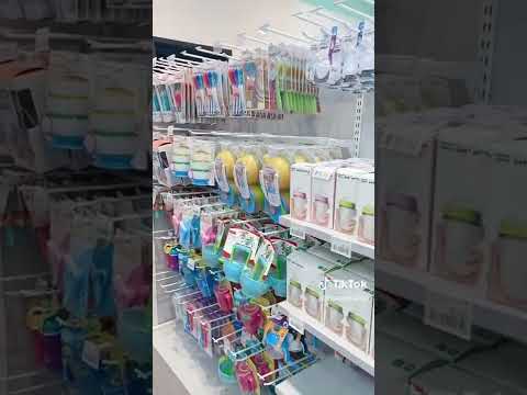 Hakam Shop | Edison NJ