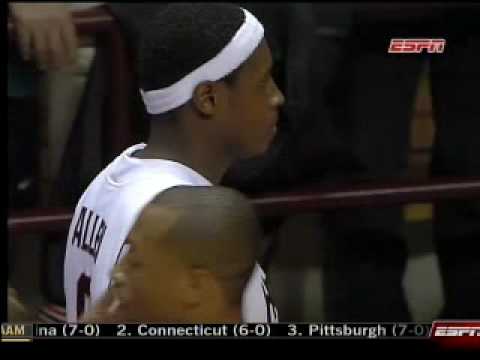 Let’s all touch each other…WISCONSIN just won at the buzzer | Searching ...