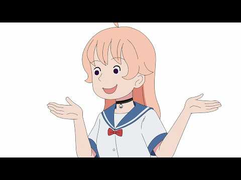 How Awkward Is "Textbook Japanese" in Anime?