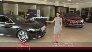 3 Best Car Dealerships in Detroit, MI - Expert Recommendations