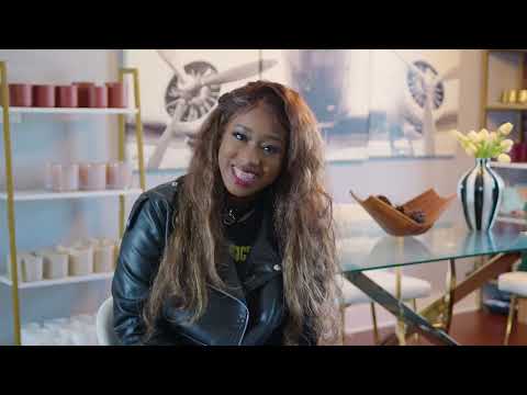 Genres of Music | That DC Sound