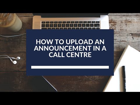 Alltel Australia | More Than a Telco