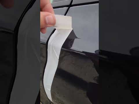 2024 BMW X3 Unboxing