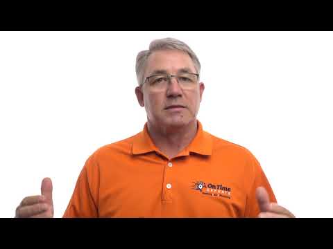 What is a SEER rating and why does it matter?
