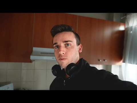 Day 40 | 4500 Calories for 45 Days