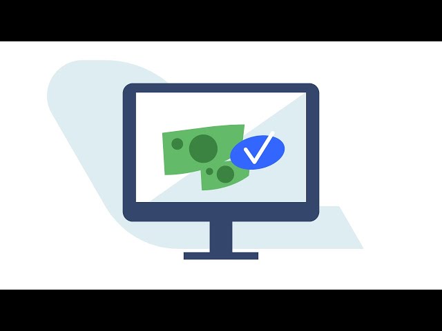 NetBanco Empresas - Santander Empresas