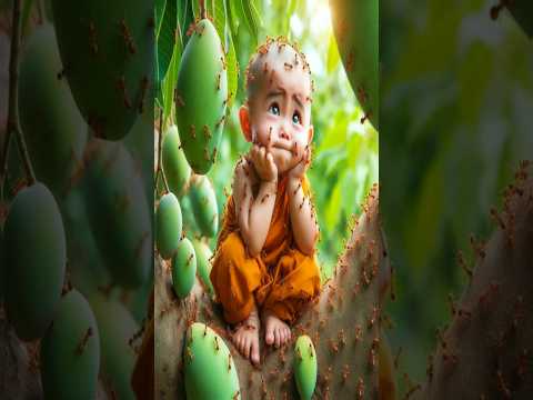 "අඹ කඩන්ට අවෙ"????????#shorte #shorte video