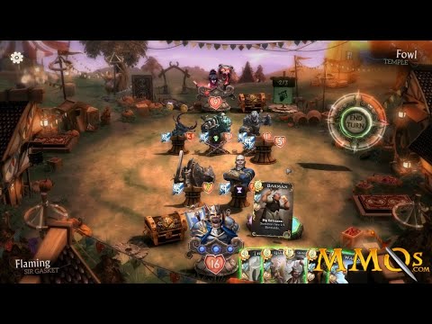 Fable (video game series)