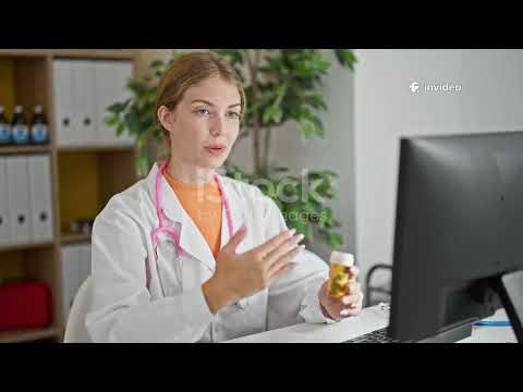 Pet Medication Data Access in Australia