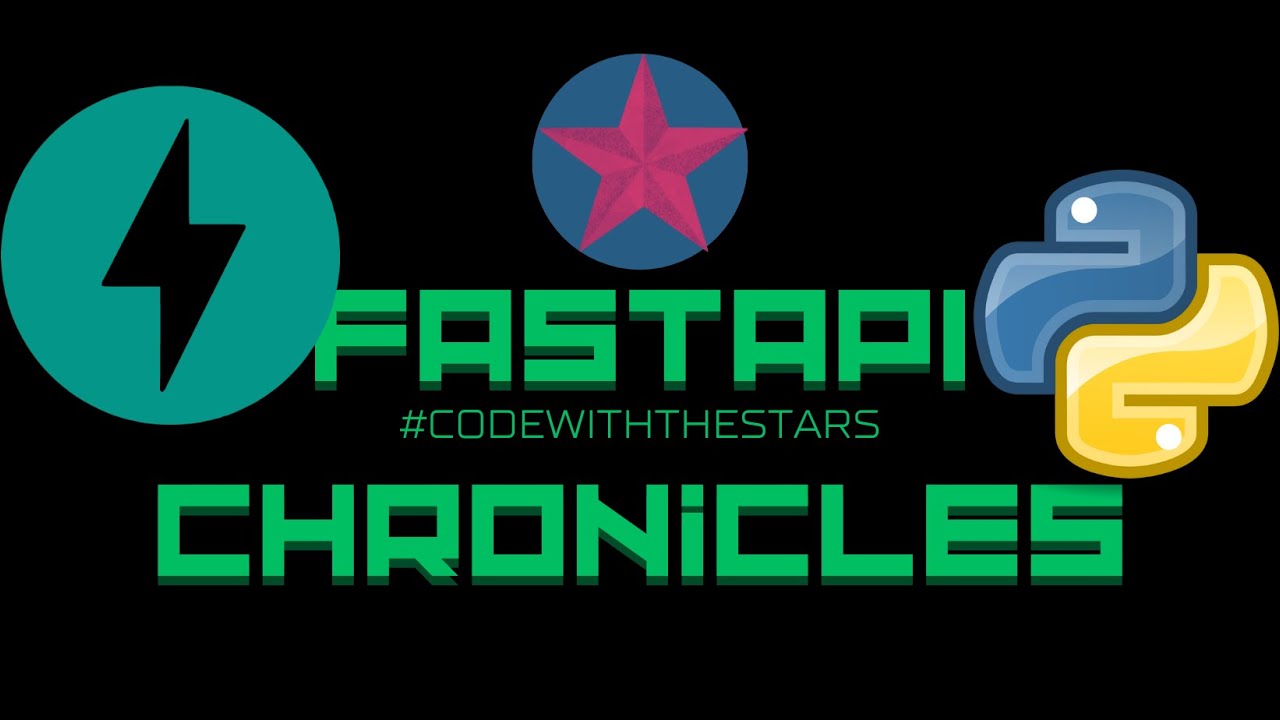 4. Pydantic for Python Data Validation: Complete Guide & Tutorial |  FastAPI Chronicles