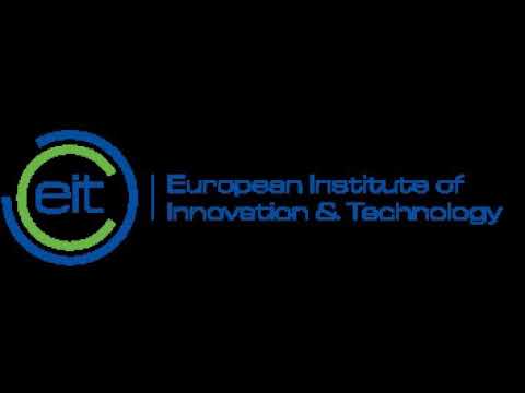 European Institute of Innovation and Technology | Wikipedia audio article