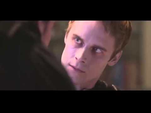 TRUE BLOODTHIRST WATCH ONLINE – spyphraldpass1969 blog