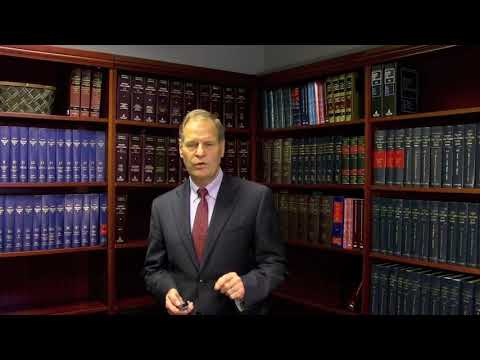 Consequential Damages Waiver (design professional contracts terms and conditions)