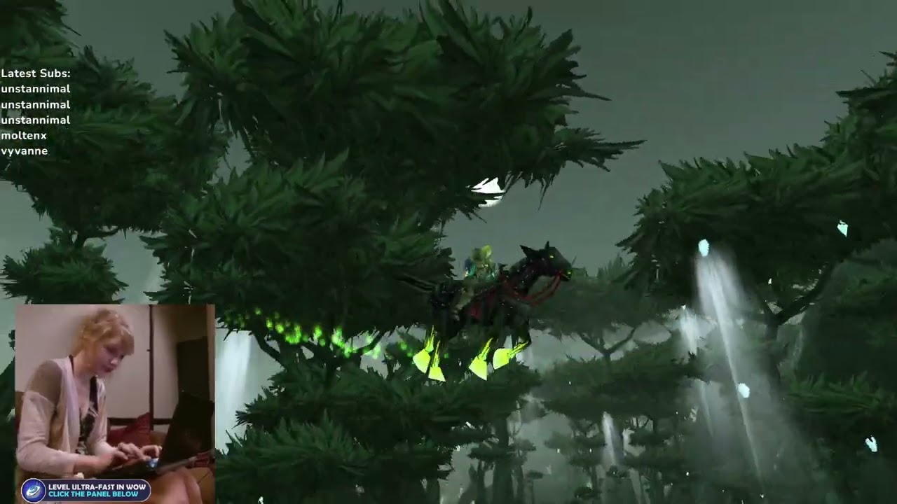 "we looked into it, and this is not a bug" - WoW Classic Bug Report - World of Warcraft Forums