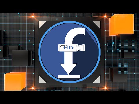 VidFast - Free video downloader for facebook