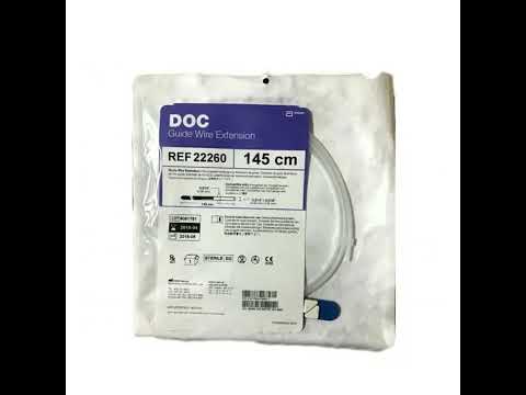 Spring Guide Wire at Best Price in India