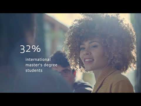 Universitat Politècnica de Catalunya · BarcelonaTech (UPC) : Rankings ...