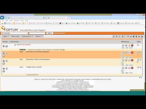 Free Trial 3m Encoder __FULL__