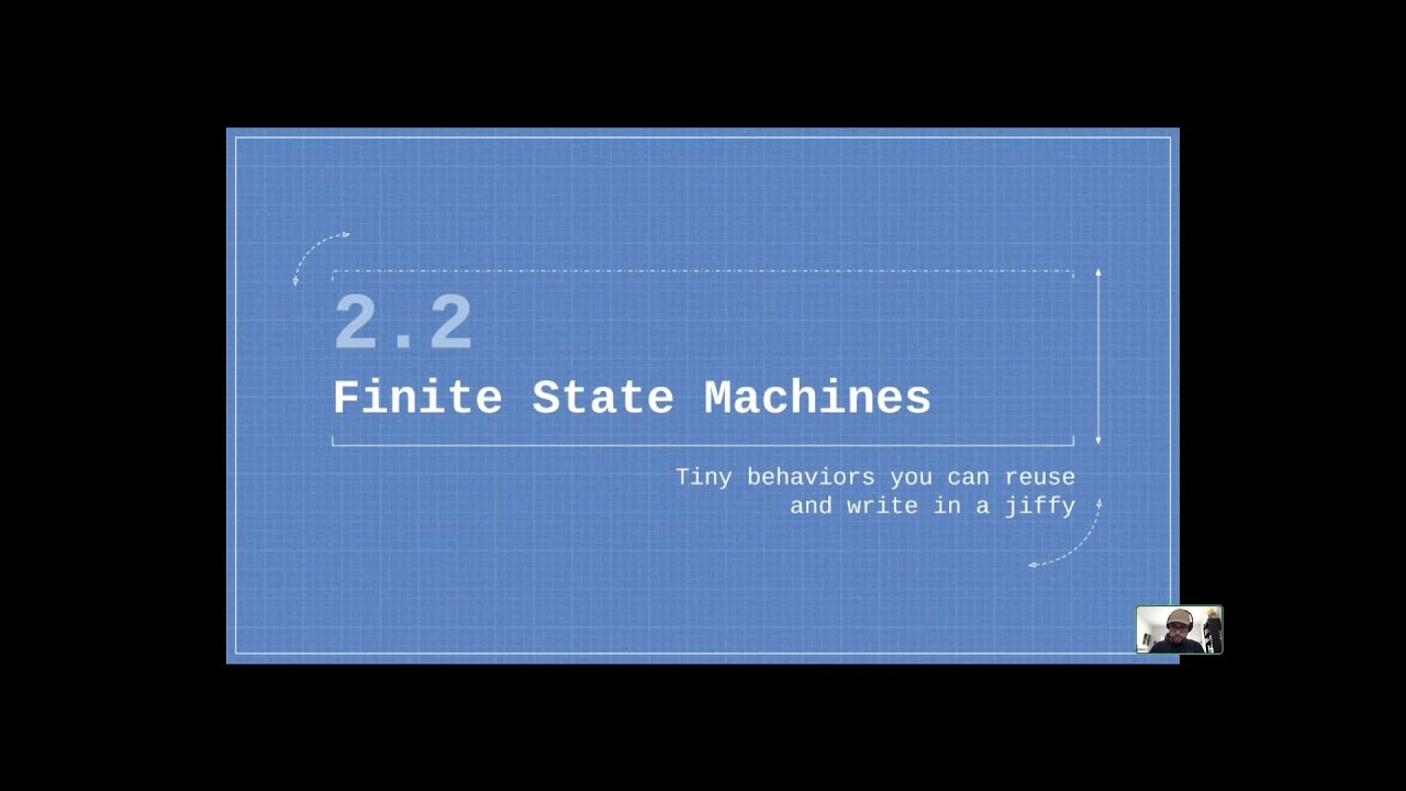 Dynamic Data with Scriptable Objects in Unity