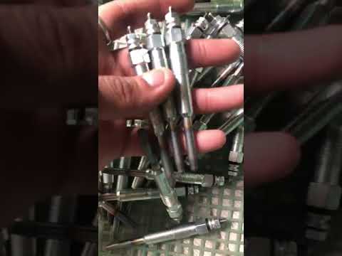 Bosch Spark Plug - Latest Price, Dealers & Retailers in India