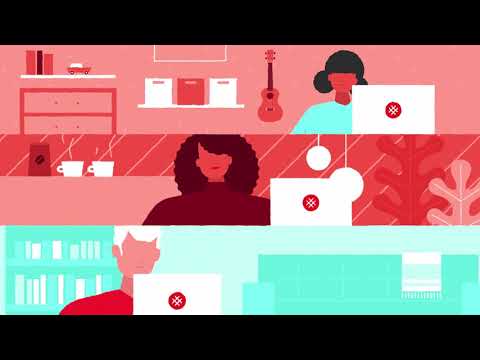 What is Canada Learning Code?