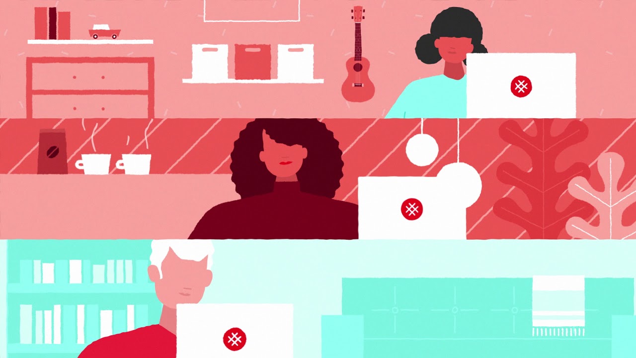 What is Canada Learning Code?