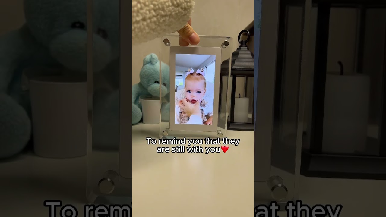 Link in bio if you want one ❤️❤️