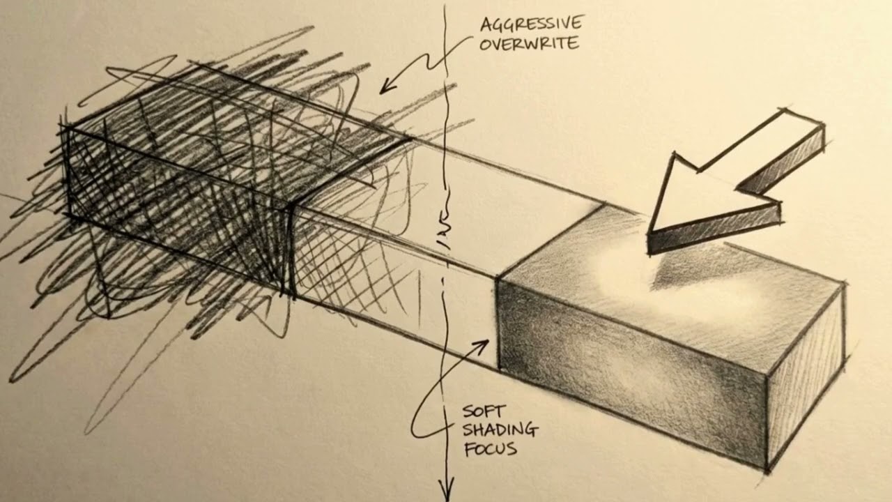 Stack Using Array in One Video 🚀 | DSA Tutorial for Coding Interviews