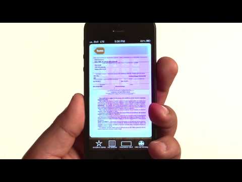 Free Calgary Car Insurance Quotes and Home Insurance Quotes | Sharp Insurance
