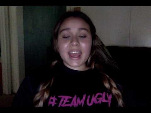 Taylor Patton Introduction – Taylor Patton