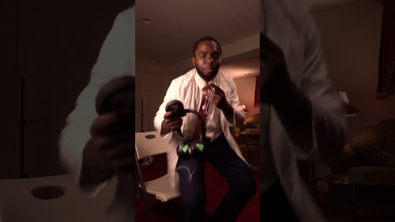 this took so LONGGG to get right