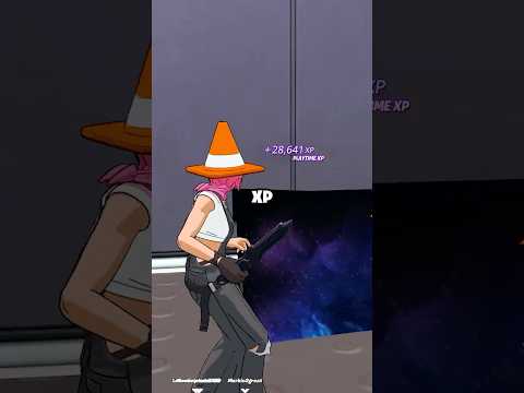 How To Get Into Admin Room in Super FFA!