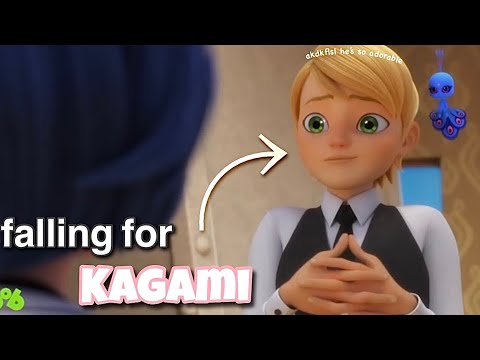 My favorite TV Show Ships - Feligami - Wattpad