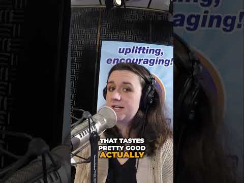 Gluten Free Pizza Secrets: Potato Crust Taste Test!