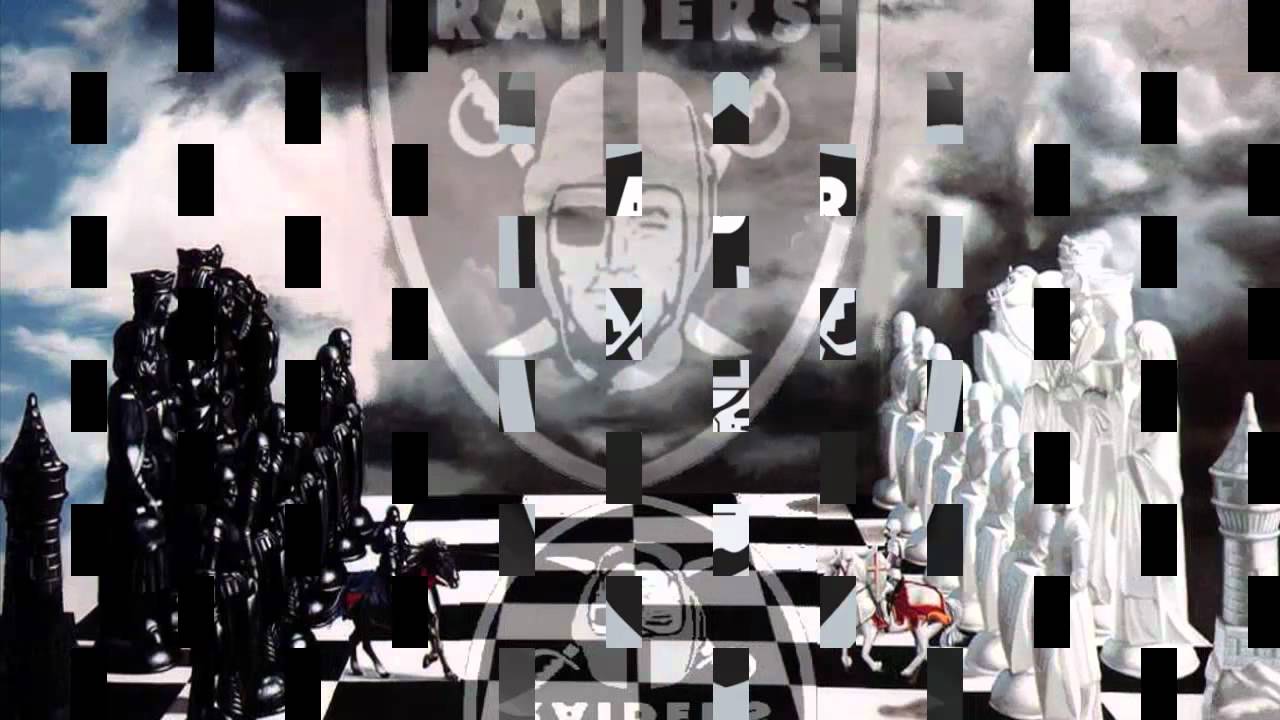 HD Raiders Wallpaper Pack Download