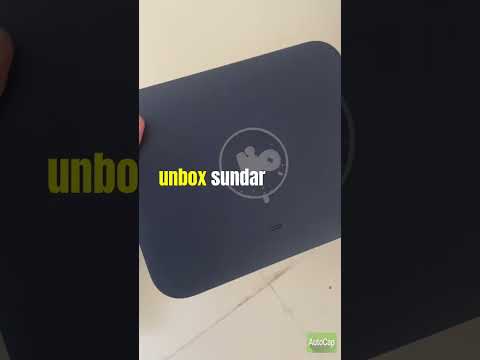 Jio Fiber installed in just 1 minute ๐ฑ๐ฑ๐ฅ๐ฅ #jiofiber #trending #viralshorts #shorts