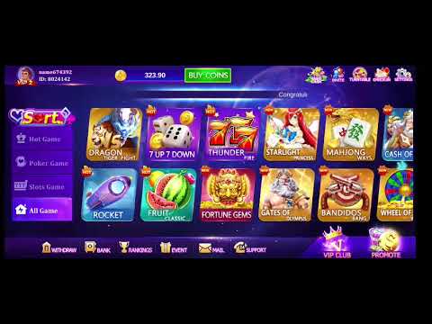 https://alanodtrummy.com?code=8024142