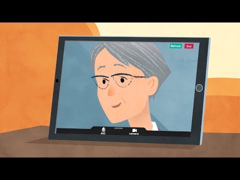 How to Use Near Me (Subtitled)