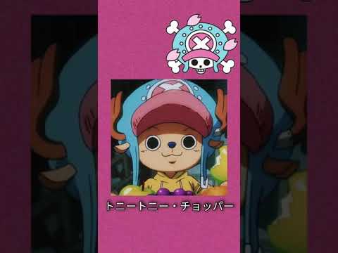 Wallpapers you might like chopper edition