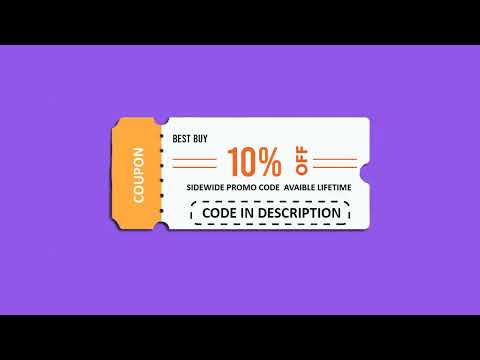 Best Buy Promo Code 2024 (10% OFF)
